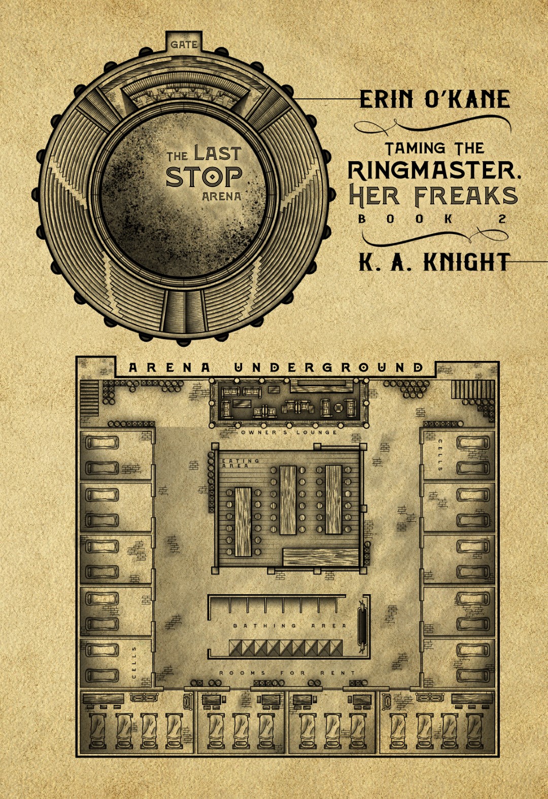 map 3 (Web) – BZN Studio Designs